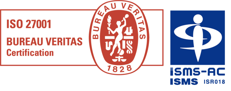 About us | 株式会社VORTEX